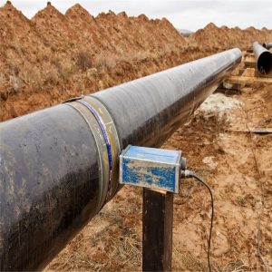 what is cathodic protection？the methods to realize cathodic protection ...