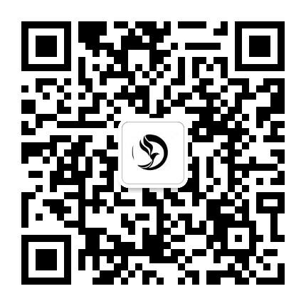 Process flow of making elbow | DECHO