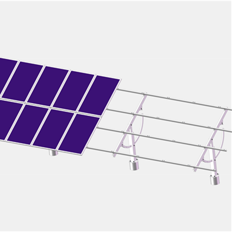 Arc support adjustable system